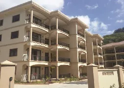 Welcome • Allied Builders (Seychelles)